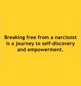 How a Narcissist Deals With a Break-up: 6 Stages and Aftermath