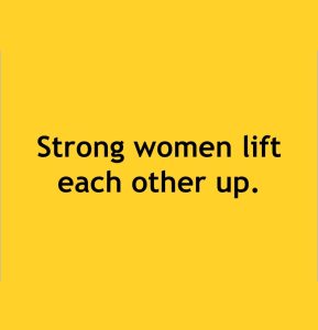 16 Traits of the Alpha Female Explained