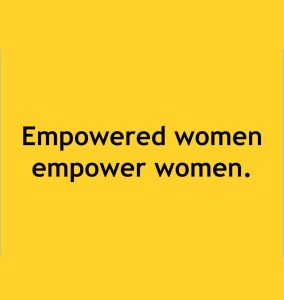 16 Traits of the Alpha Female Explained