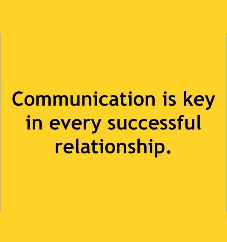 50 Powerful Relationship Questions To Deepen Your Special Bond