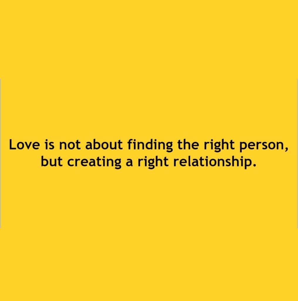 Don't Commit to a Serious Relationship Until You Ask These 40 Questions